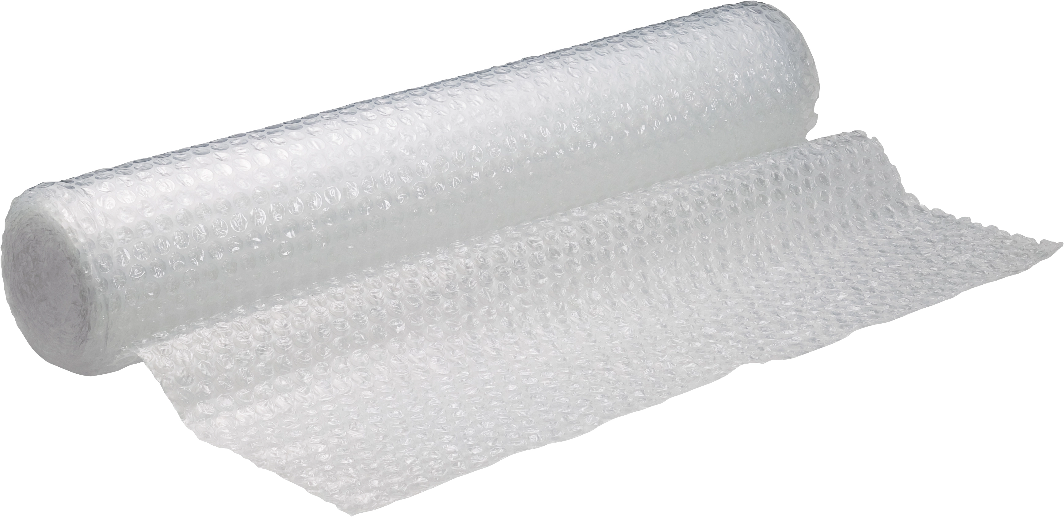 Verpackungsmaterial kaufen bei OBI
